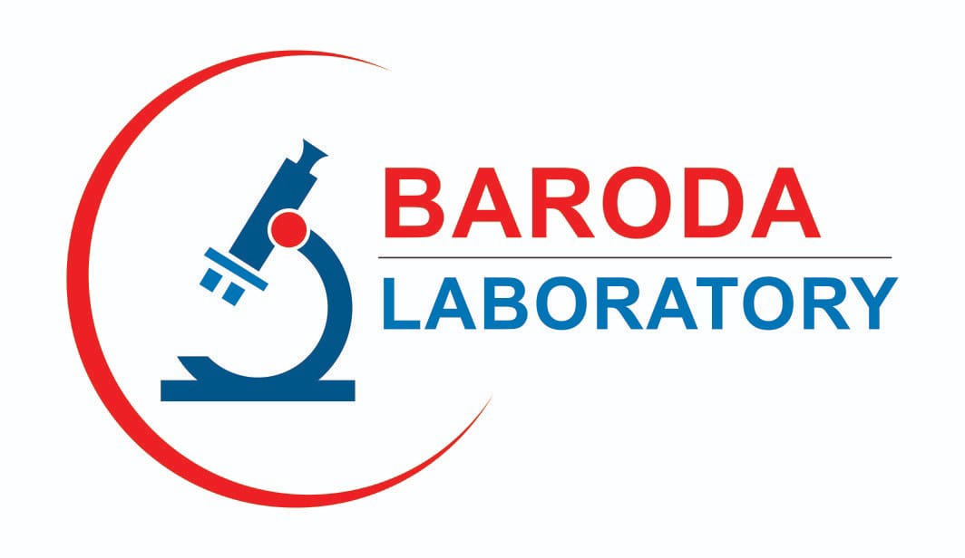 About Of Baroda Laboratory In Sama Road Vadodara | Blood Bank And ...